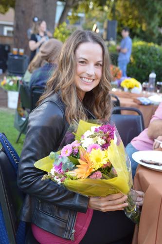 All for the kinder | News | coastalview.com