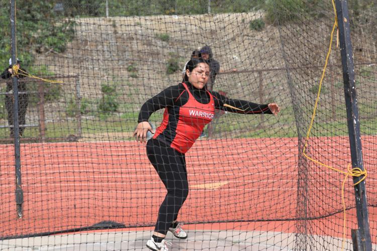 Carpinteria hosts 34th annual Rincon Races | Sports | coastalview.com