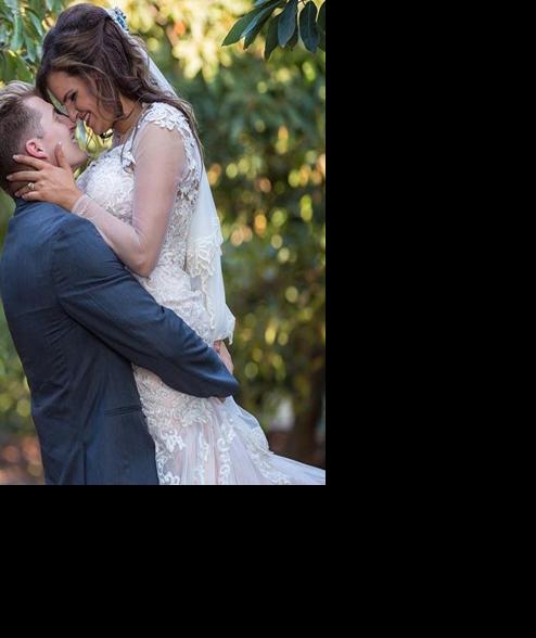 Thomas - Stein | Celebrations | coastalview.com