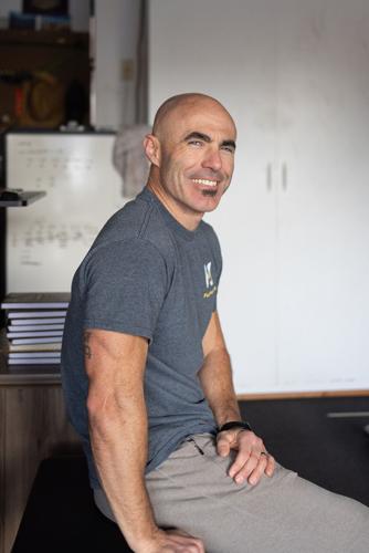 Building healthy habits with Functional Health | Business | coastalview.com