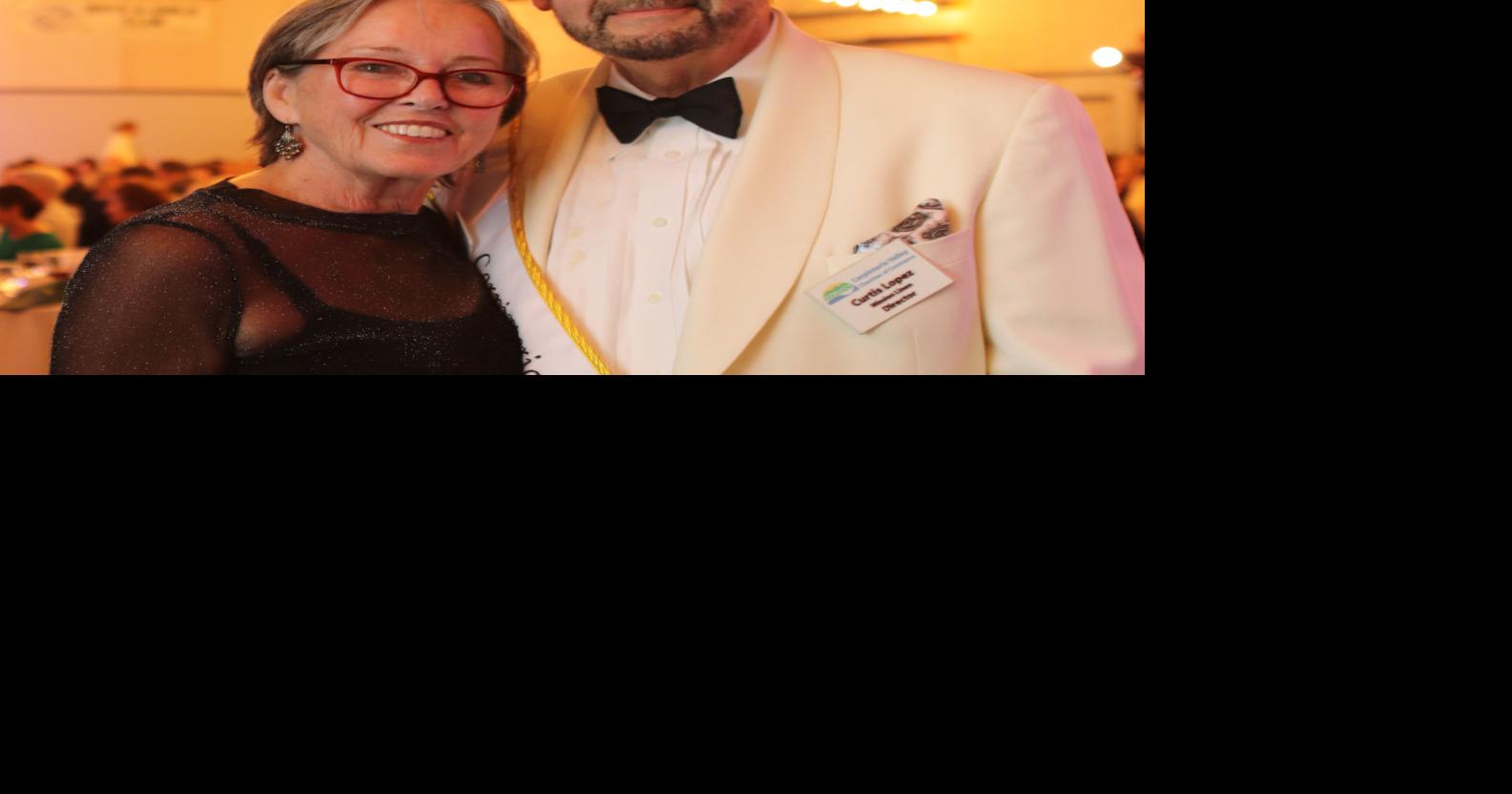 Curtis Lopez is Carpinterian of the Year | Online Features ...