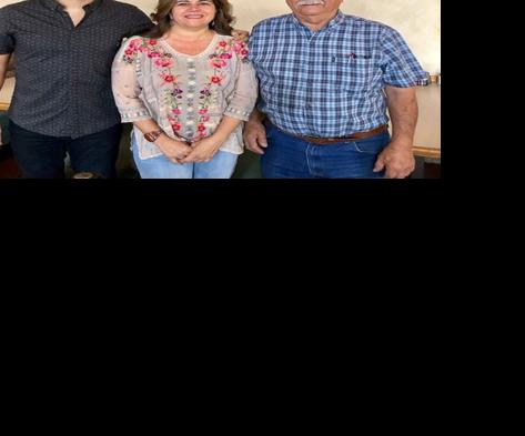 Delgado’s keeps it in the family for 55 years | Business | coastalview.com