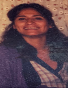 Mary Ann Garibay | Obituaries | coastalview.com