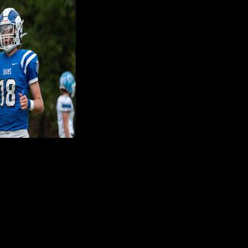 Cate Rams Roundup | Sports | coastalview.com