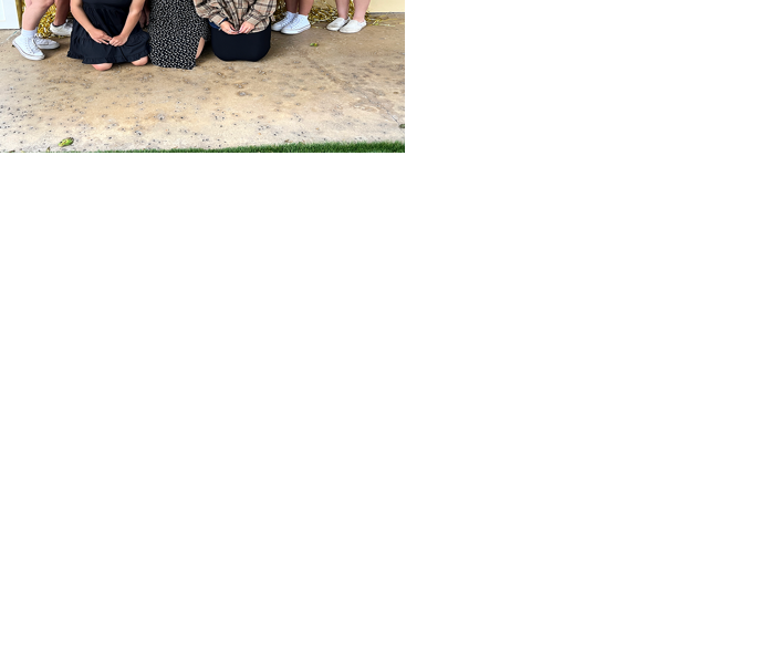 Girls Inc. congratulates Eureka! program graduates | News | coastalview.com