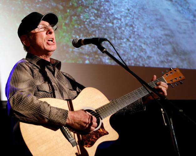 Talent storms the stage | News | coastalview.com