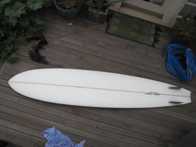 Screen time horror show | Opinion | coastalview.com