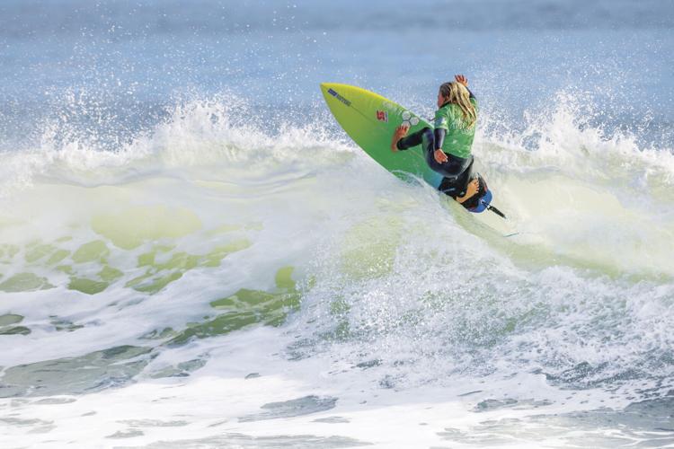 The Superbowl of the Surfing Community | News | coastalview.com