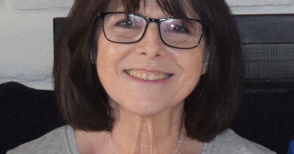 Patricia Ann Mojarro | Obituaries | coastalview.com