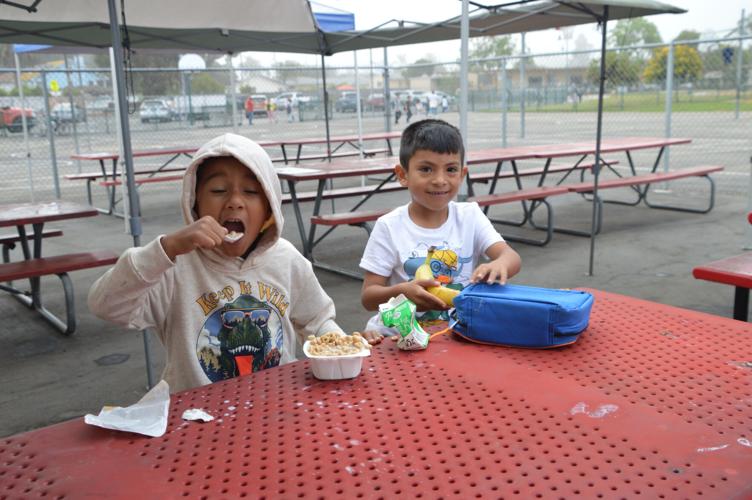 Back to School | News | coastalview.com