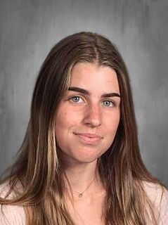 CHS students win poetry, essay contest | Opinion | coastalview.com