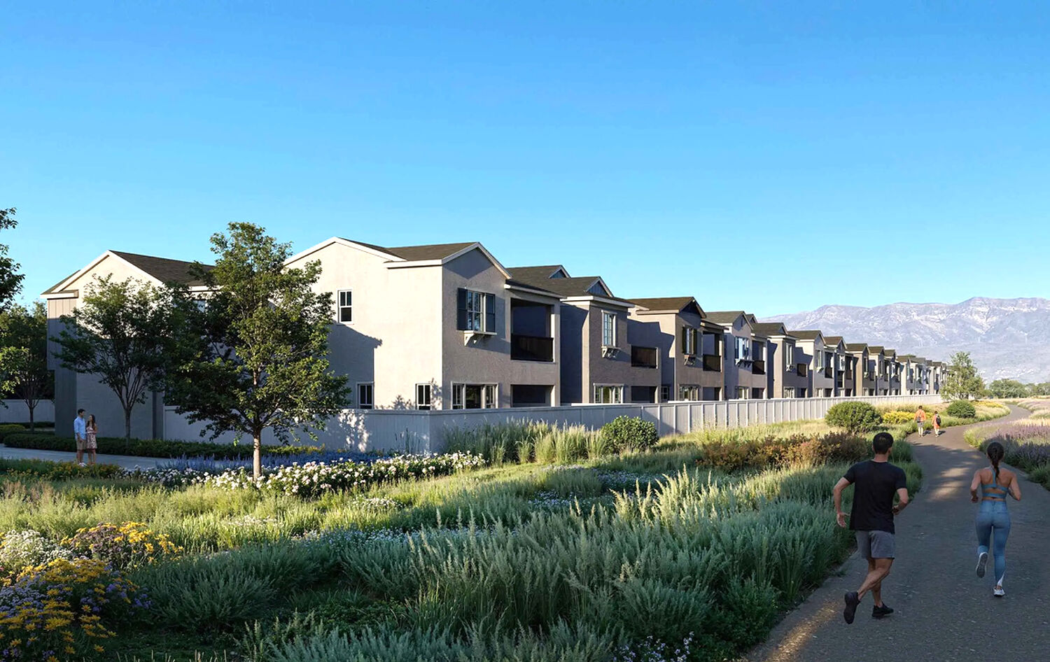 Comment period for The Farm project opens June 11 | News | coastalview.com