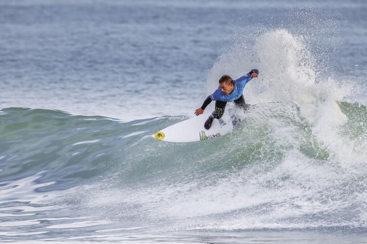 The Superbowl of the Surfing Community | News | coastalview.com