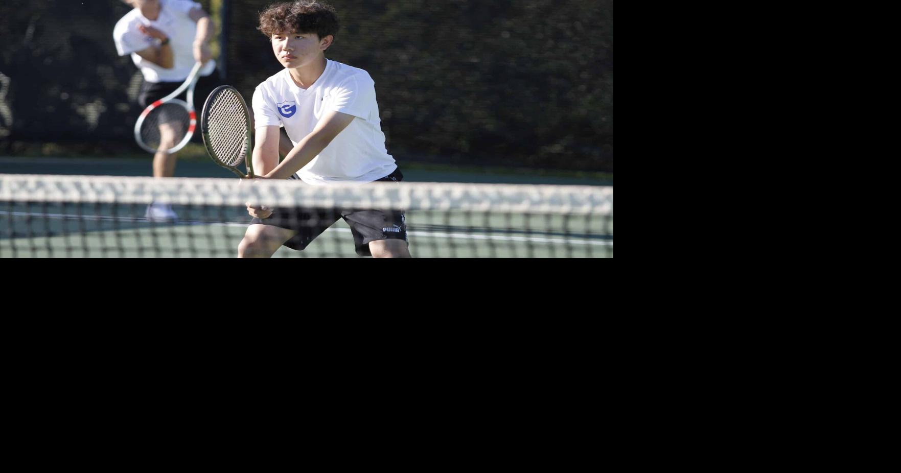 Cate Rams roundup | Sports | coastalview.com