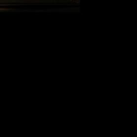 Daniel James Manriquez | Obituaries | coastalview.com