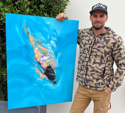 Anderson takes home People’s Choice Ballot | Arts & Entertainment ...