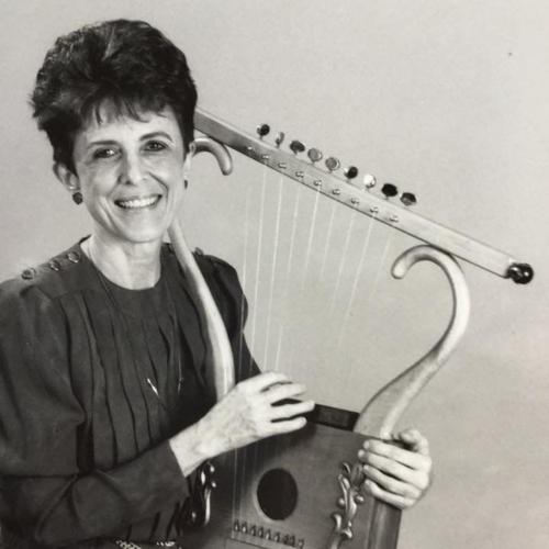 Barbara Alice Mayberry | Obituaries | coastalview.com