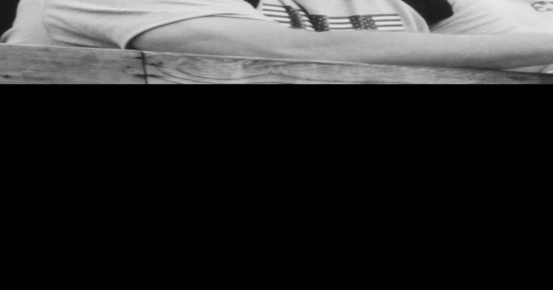 Joseph Lawrence Monfort | Obituaries | coastalview.com