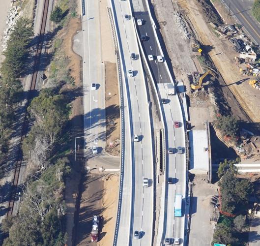 Speed limit lowered to 30mph between N. Jameson Lane and Sheffield ...