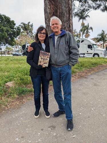 Wardie Ward | News | coastalview.com