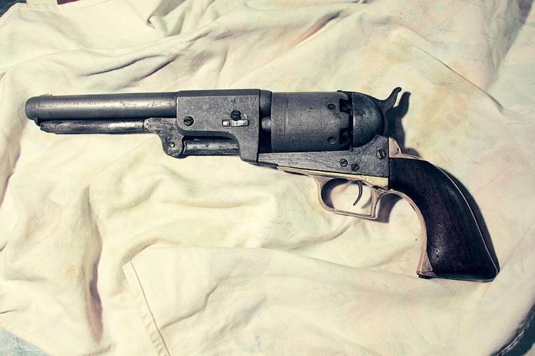 93013: Let's play chicken, fostering community and history in six ...