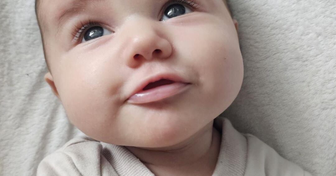 Amelia Carole Rose Putnam | Births | coastalview.com