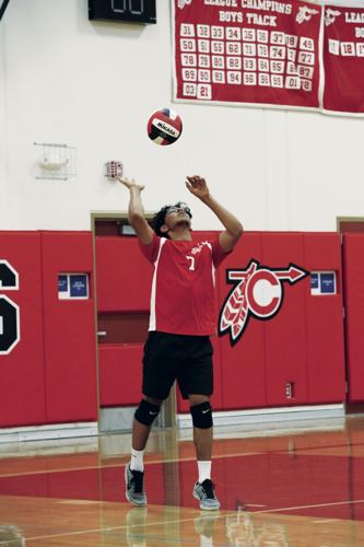 SHORT STOPS: MARCH 23, 2023 | Sports | coastalview.com