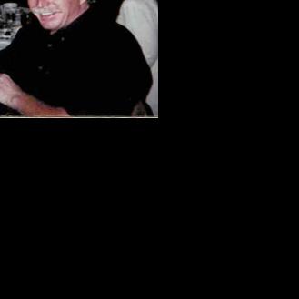 Raymond Granger | Obituaries | coastalview.com