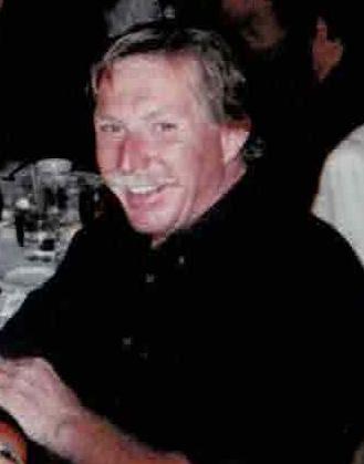 Raymond Granger | Obituaries | coastalview.com