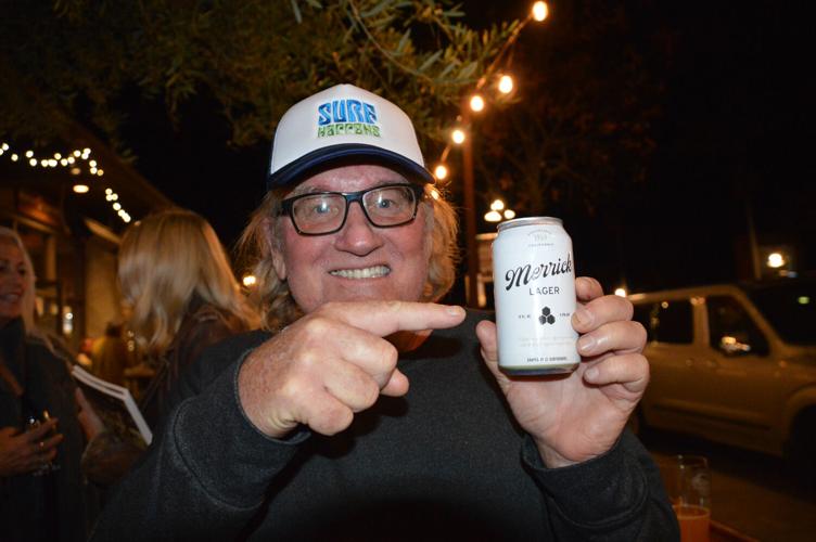 Friday night launch brings Rincon Classic into reach | News ...