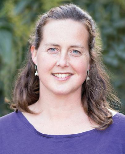 Foley Claffey resigns from CUSD school board | News | coastalview.com