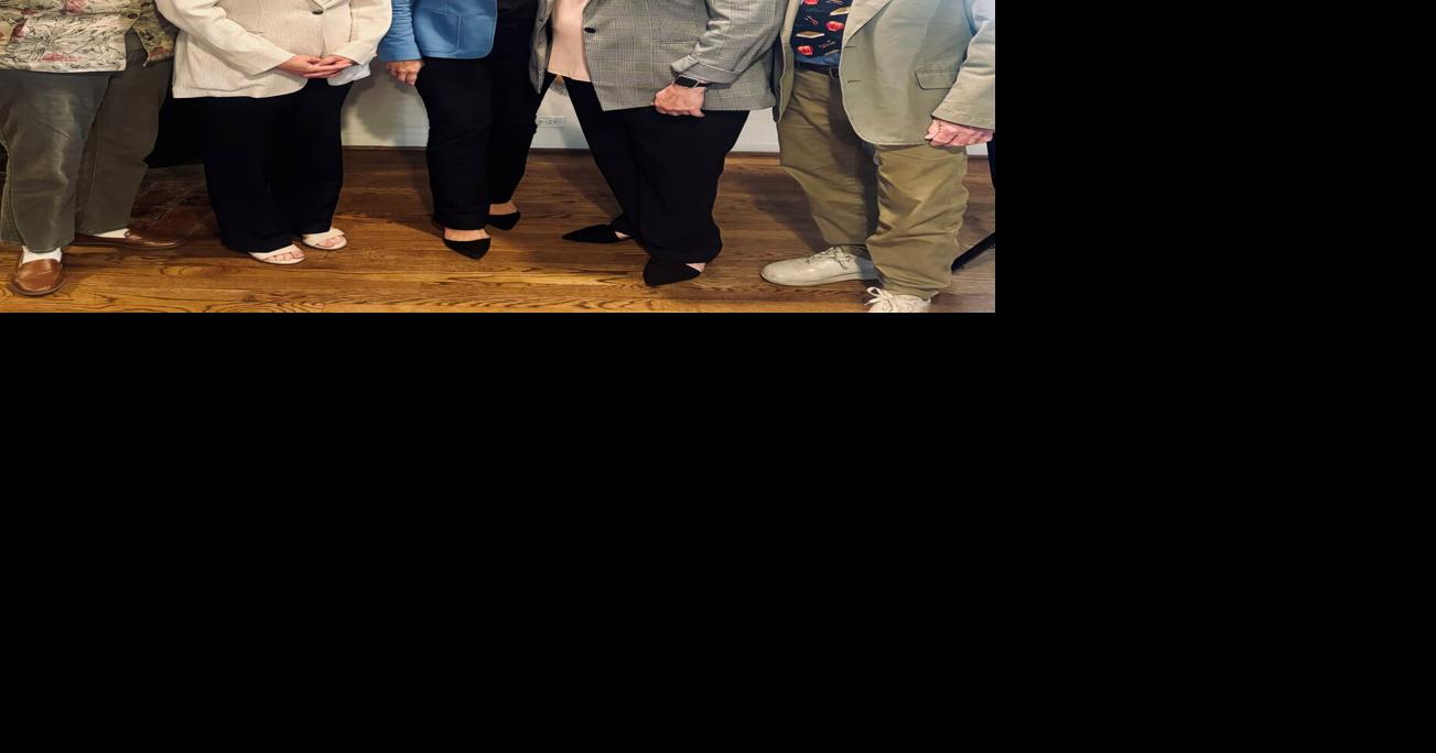 superintendent sally