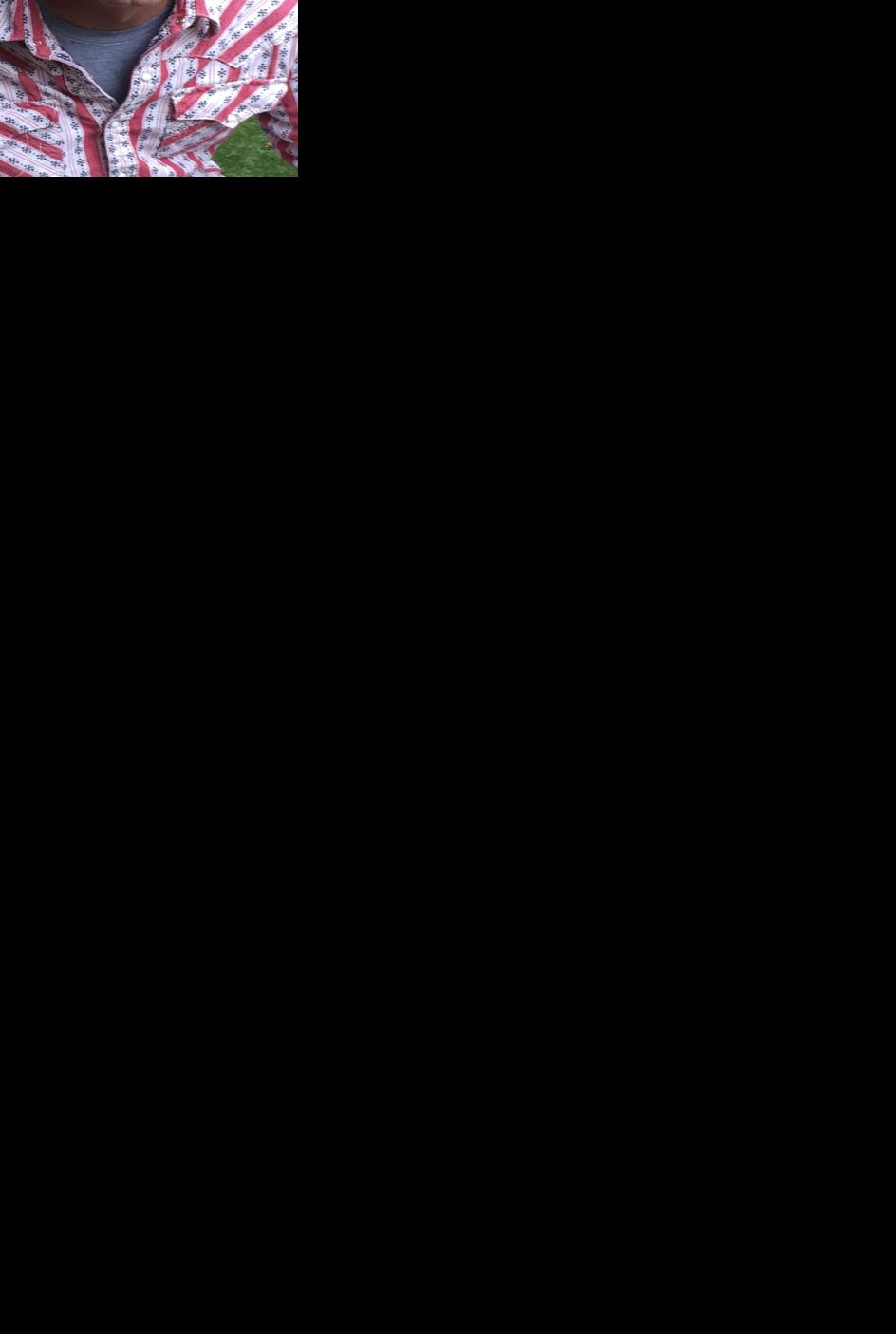 Daryl Gordon Brown | Obituaries | coastalview.com