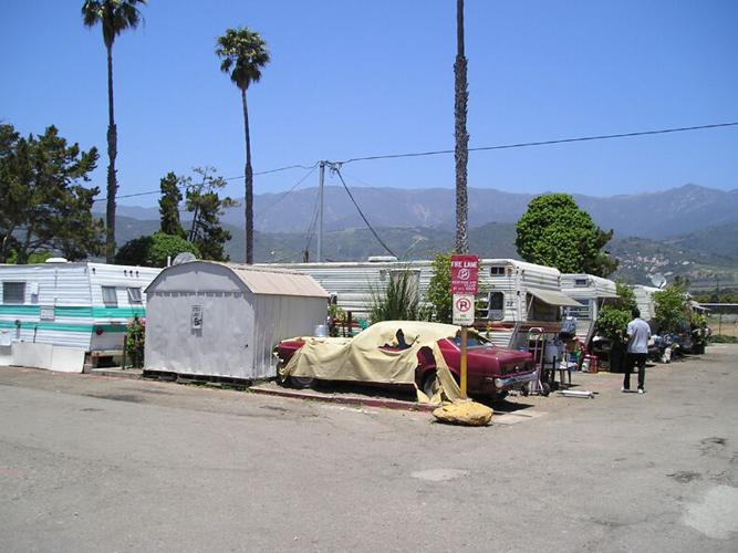 Peoples’ Self-Help Housing celebrates 50 years | News | coastalview.com