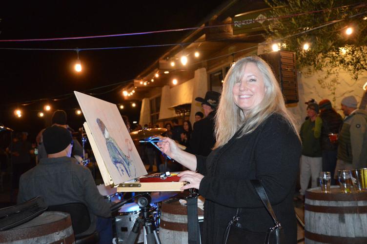 Friday night launch brings Rincon Classic into reach | News ...