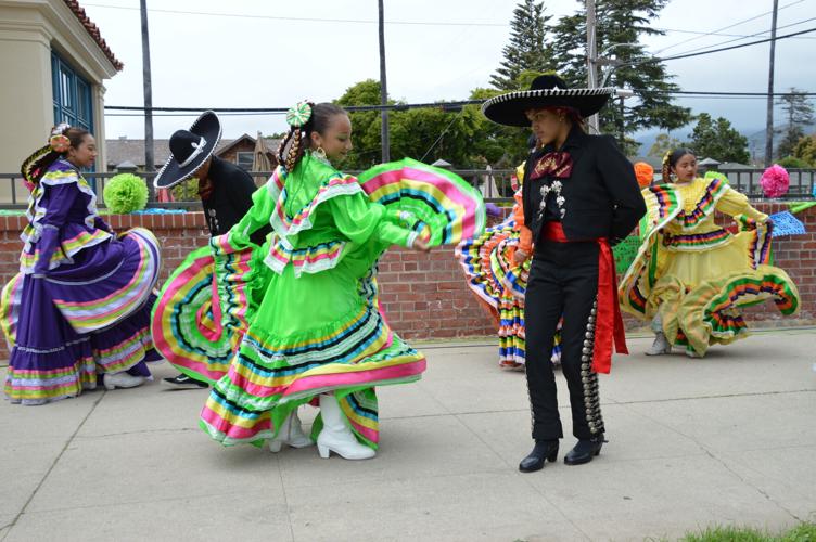 Celebrating Carpinteria’s kids at CCP | News | coastalview.com