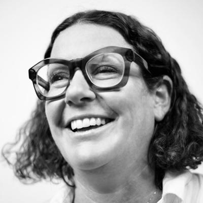 Beth Cox wins regional recognition | News | coastalview.com