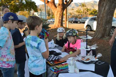 Kids Craft Faire returns Dec. 9 | Arts & Entertainment | coastalview.com