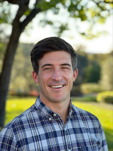 GranVida Senior Living welcomes new owner | News | coastalview.com