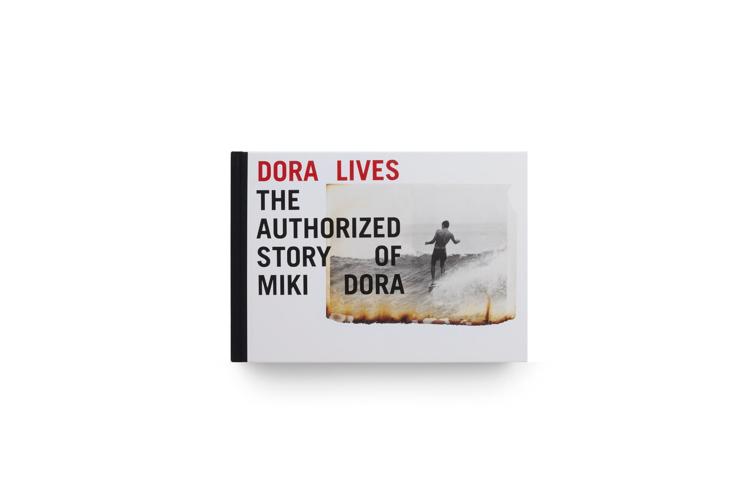 Rincon Point in the 1970s and ‘80s: publisher Tom Adler’s view | News ...