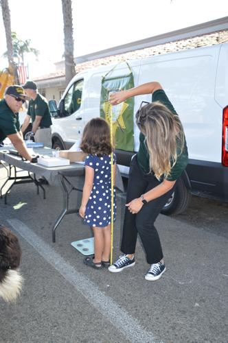 SBSO, city promote community-police partnerships | News | coastalview.com