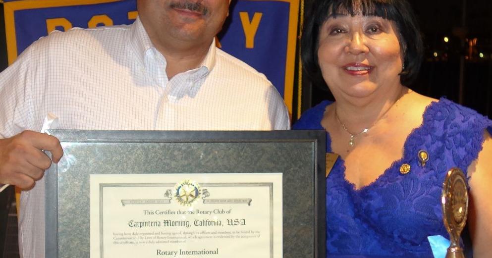 Sugiyama steps down in style | News | coastalview.com