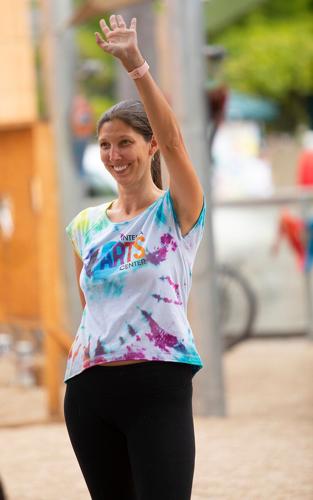 Annual summer arts day camp begins | Arts & Entertainment | coastalview.com