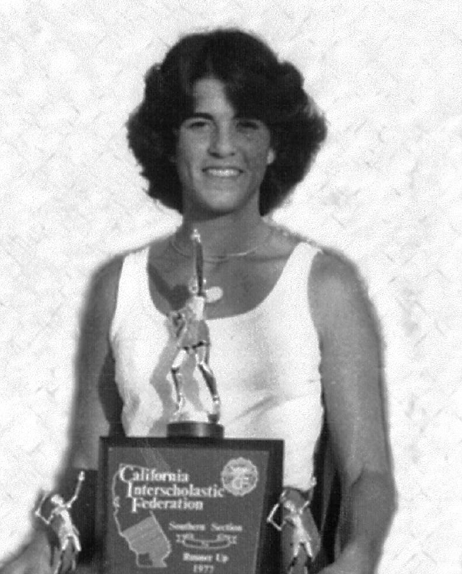 SBCC inducts Moorehouse and Lipson Ekola into Sports Hall of Fame ...