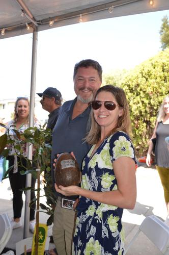 Avocado winners | News | coastalview.com