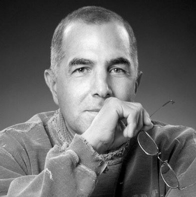 Joe Puglia to give author talk at Carpinteria Community Library | Arts ...