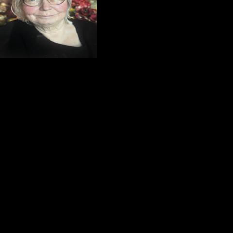 Sharon Lori Nichols | Obituaries | coastalview.com
