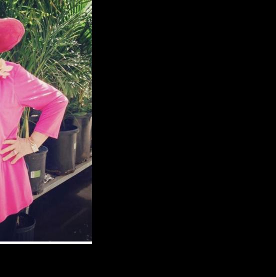 Soledad Manzo | Obituaries | coastalview.com