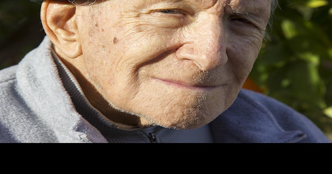 Alan P. Fryer, Jr. | Obituaries | coastalview.com