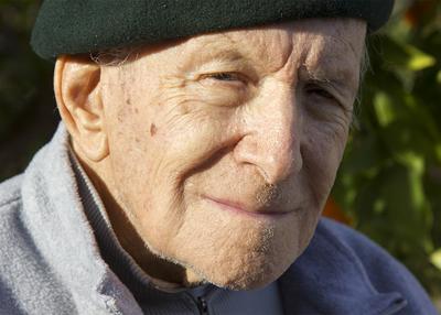 Alan P. Fryer, Jr. | Obituaries | coastalview.com